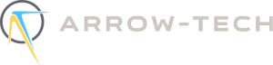 About – Arrow-Tech Inc.