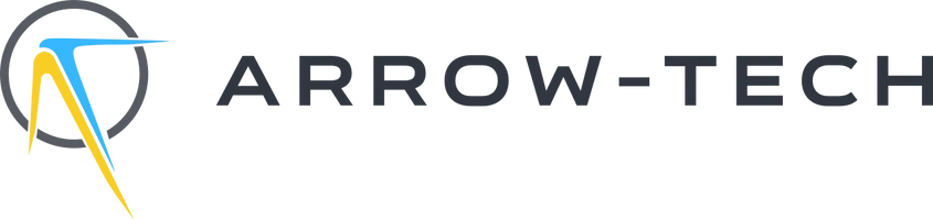 Products – Arrow-Tech Inc.