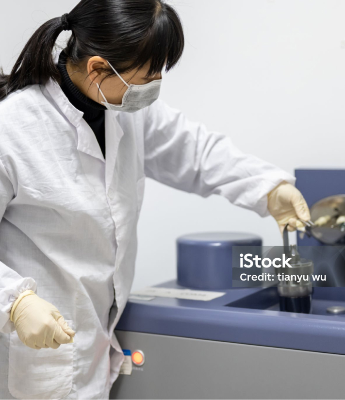 Services – Arrow-Tech Inc.