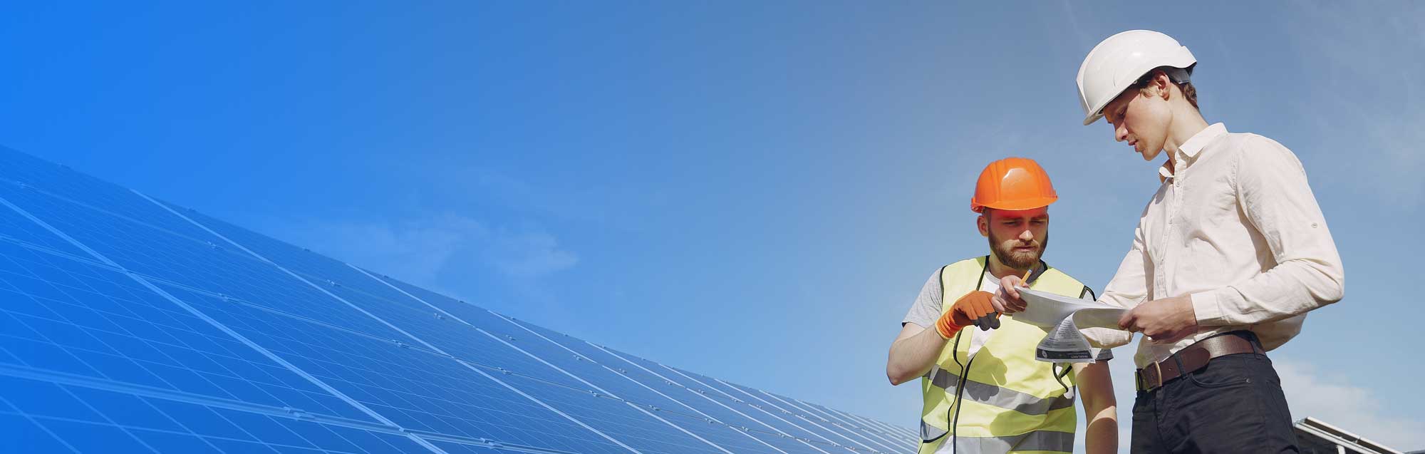 Services – Arrow-Tech Inc.