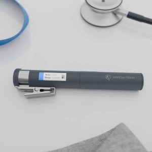 Services – Arrow-Tech Inc.