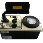 Shop – Arrow-Tech Inc.